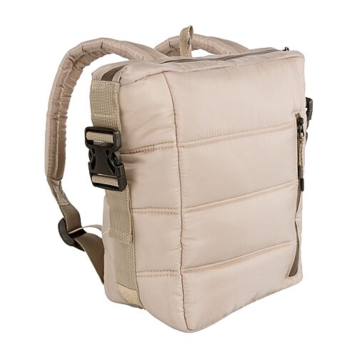 Click here for ONIVA Oniva Everyday Quilted Washable Backpack Sof... prices