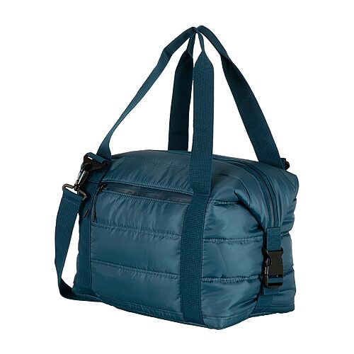 Click here for ONIVA Oniva All-Day Insulated Bag Soft Side Cooler... prices