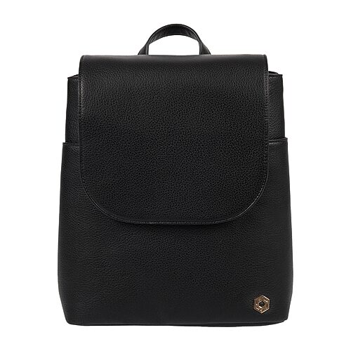 Click here for ONIVA Oniva Downtown Mini Backpack Soft Side Coole... prices