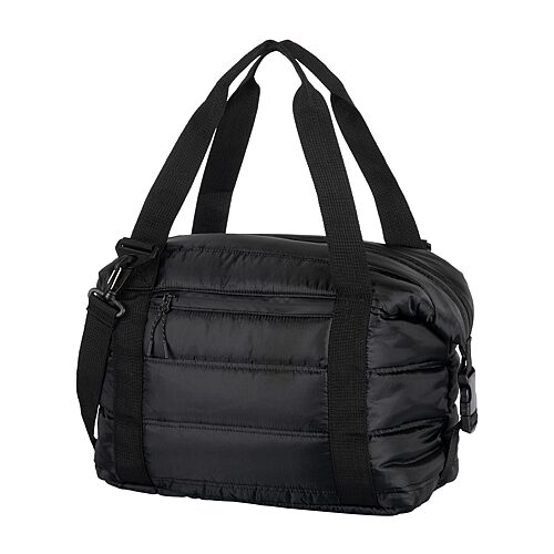 Click here for ONIVA Oniva All-Day Insulated Bag Soft Side Cooler... prices
