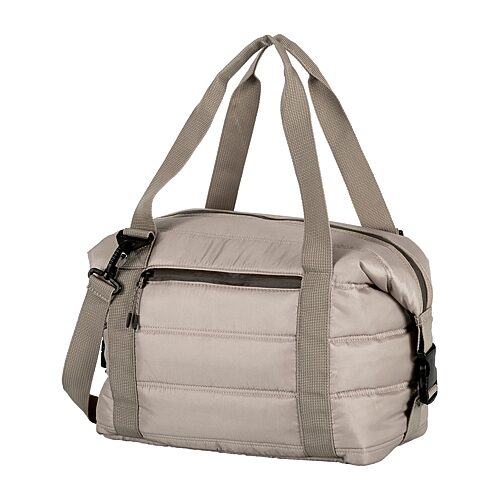 Click here for ONIVA Oniva All-Day Insulated Bag Soft Side Cooler... prices