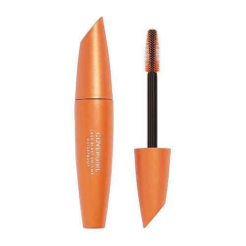 Click here for COVERGIRL Lash Blast Volume Water Resistant Mascar... prices