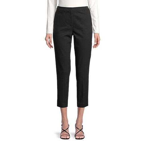 Click here for Worthington Womens Tall Slim Mid Rise Pant  20 Tal... prices