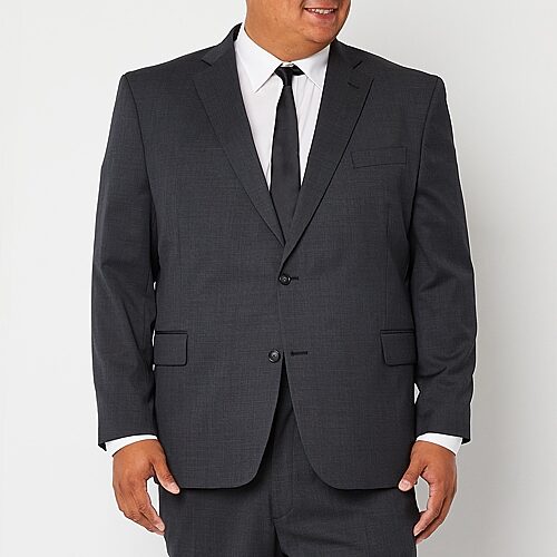 Click here for Stafford Coolmax All Season Ecomade Mens Stretch F... prices