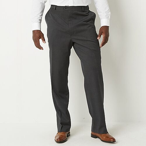 Click here for Stafford Coolmax All Season Ecomade Mens Big and T... prices