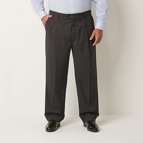 Click here for Stafford Coolmax All Season Ecomade Mens Big and T... prices