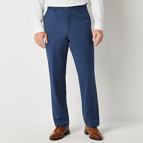 Click here for Stafford Coolmax All Season Ecomade Mens Big and T... prices