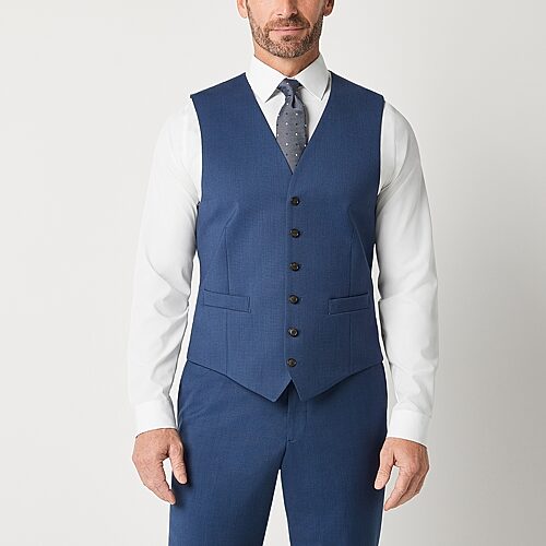 Click here for Stafford Coolmax All Season Ecomade Mens Stretch F... prices