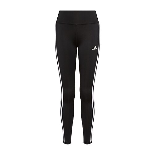 Click here for adidas Big Kid Girls 27 Active Full Length Legging... prices