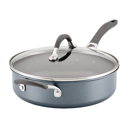 Click here for Circulon A1 Series with ScratchDefense 5-qt. Cover... prices
