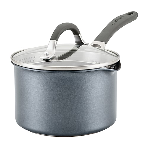 Click here for Circulon A1 Series with ScratchDefense 2-qt. Nonst... prices