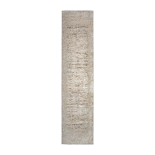 Click here for Radici Davide Abstract 24X96 Indoor Rectangular Ru... prices