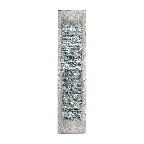 Click here for Radici Davide Abstract 24X96 Indoor Rectangular Ru... prices
