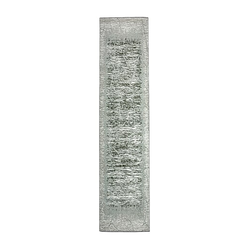Click here for Closeout! Km Home Davide 1229 22 x 77 Runner Area... prices