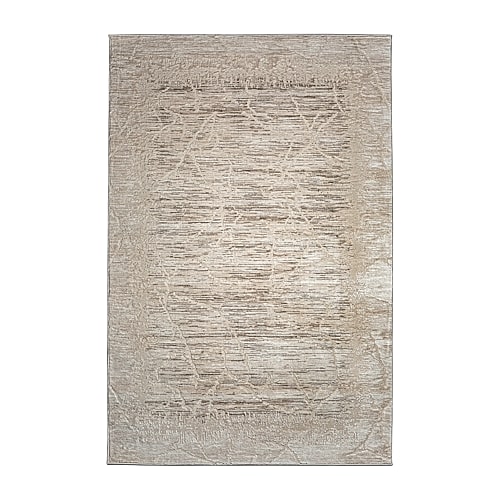 Click here for Closeout! Km Home Davide 1229 33 x 411 Area Rug -... prices