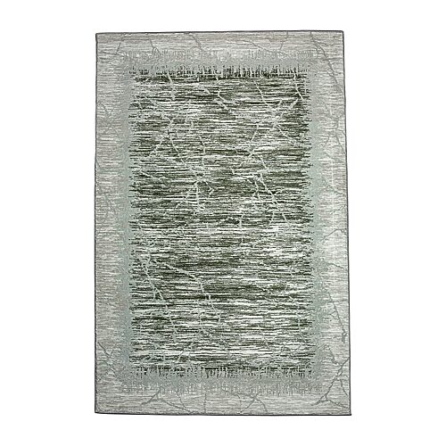 Click here for Closeout! Km Home Davide 1229 53 x 73 Area Rug - G... prices