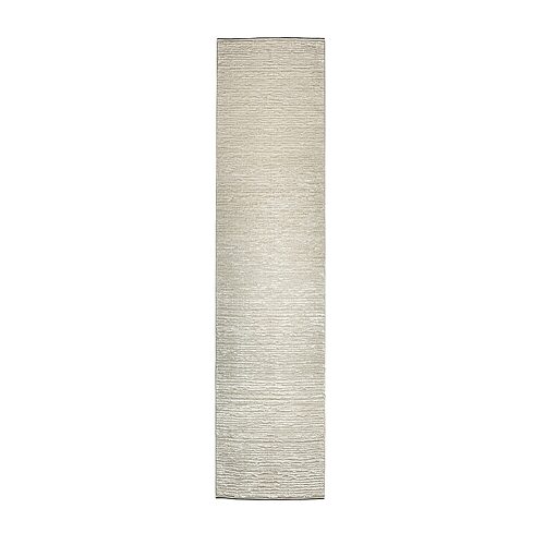 Closeout Km Home Davide 1228 Area Rug