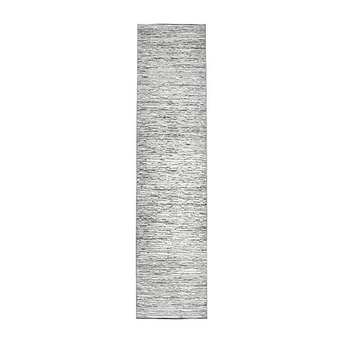 Click here for Radici Davide Stripe 24X96 Indoor Rectangular Runn... prices