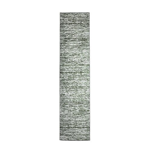 Closeout Km Home Davide 1228 Area Rug