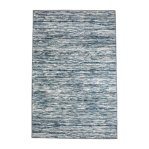 Click here for Closeout! Km Home Davide 1228 33 x 411 Area Rug -... prices