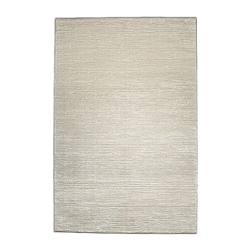 Click here for Closeout! Km Home Davide 1228 53 x 73 Area Rug - B... prices