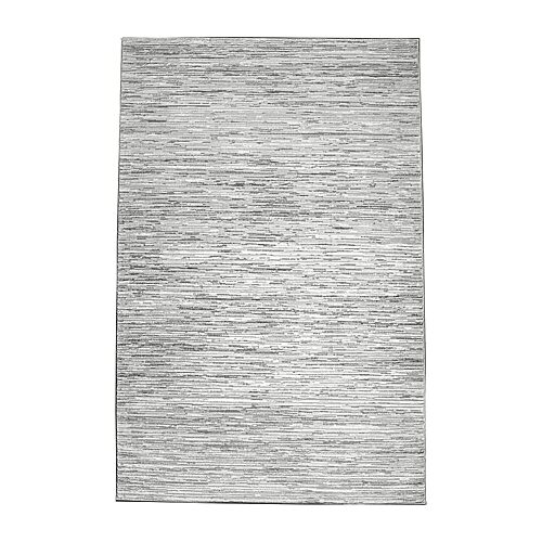 Click here for Radici Davide Stripe Indoor Rectangular Area Rug... prices