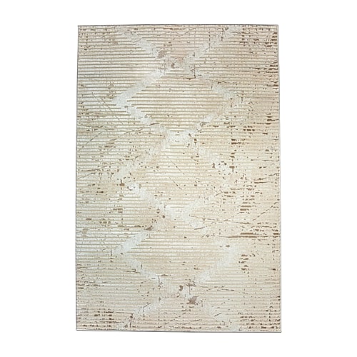 Click here for Closeout! Km Home Davide 1230 53 x 73 Area Rug - B... prices