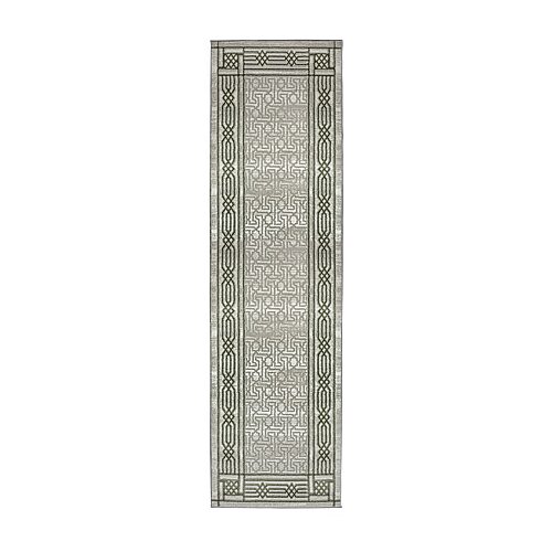 Click here for Closeout! Km Home Davide 1231 22 x 77 Runner Area... prices
