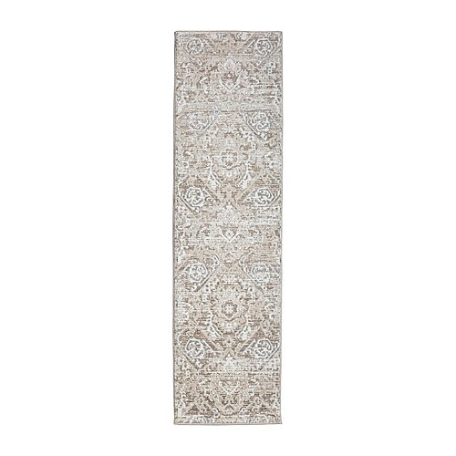 Click here for Radici Livigno Abstract 24X96 Indoor Rectangular R... prices