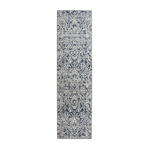 Click here for Radici Livigno Abstract 24X96 Indoor Rectangular R... prices