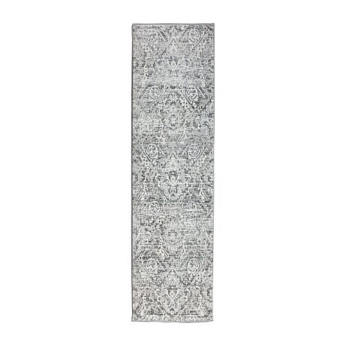 Click here for Radici Livigno Abstract 24X96 Indoor Rectangular R... prices