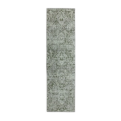 Click here for Radici Livigno Abstract 24X96 Indoor Rectangular R... prices