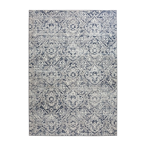 Click here for Radici Livigno Abstract 5X7 Indoor Rectangular Are... prices