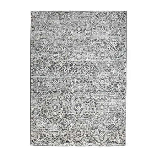 Click here for Radici Livigno Abstract 5X7 Indoor Rectangular Are... prices