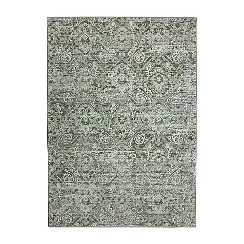 Click here for Radici Livigno Abstract 5X7 Indoor Rectangular Are... prices
