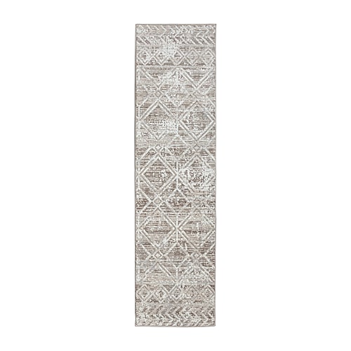 Click here for Radici Livigno Geometric 24X96 Indoor Rectangular... prices