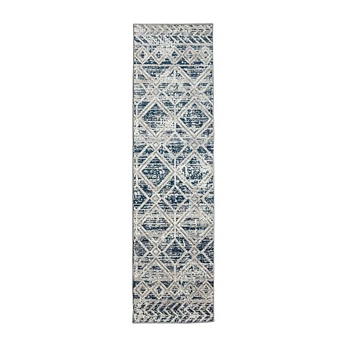 Click here for Radici Livigno Geometric 24X96 Indoor Rectangular... prices