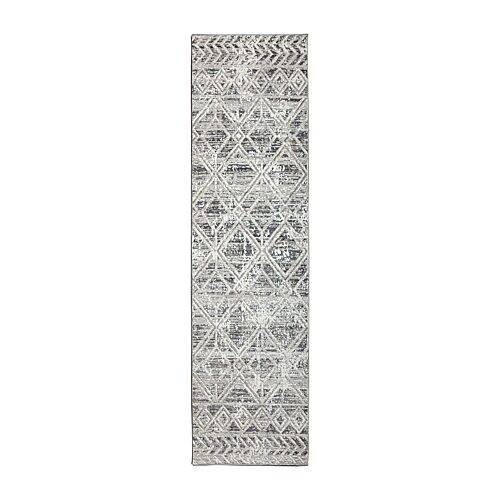 Click here for Radici Livigno Geometric 24X96 Indoor Rectangular... prices