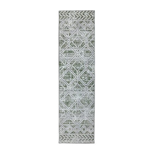 Click here for Radici Livigno Geometric 24X96 Indoor Rectangular... prices
