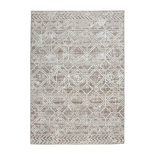 Click here for Radici Livigno Geometric 36X60 Indoor Rectangular... prices