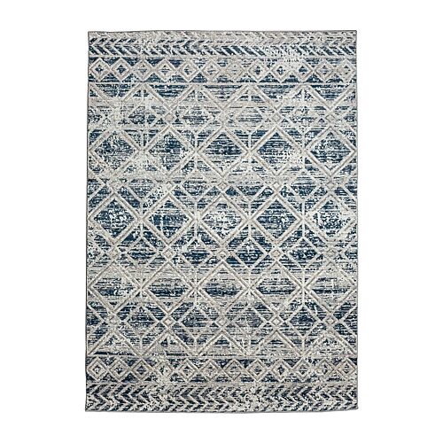 Click here for Radici Livigno Geometric 36X60 Indoor Rectangular... prices