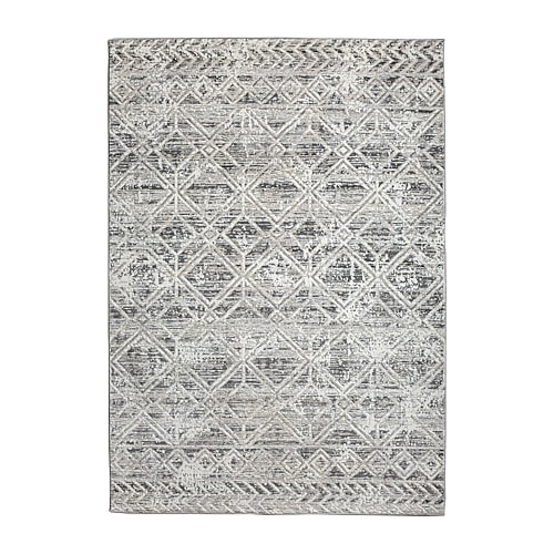 Click here for Radici Livigno Geometric 36X60 Indoor Rectangular... prices