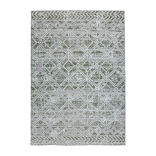 Click here for Radici Livigno Geometric 36X60 Indoor Rectangular... prices