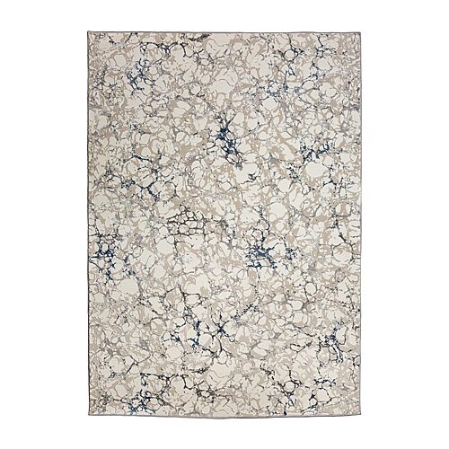 Click here for Radici Livigno Abstract 36X60 Indoor Rectangular A... prices