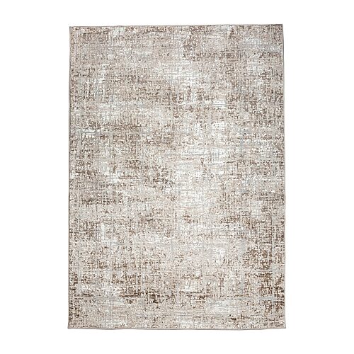 Click here for Radici Livigno Abstract Indoor Rectangular Accent... prices