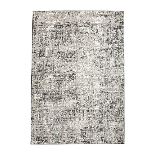 Click here for Radici Livigno Abstract Indoor Rectangular Accent... prices