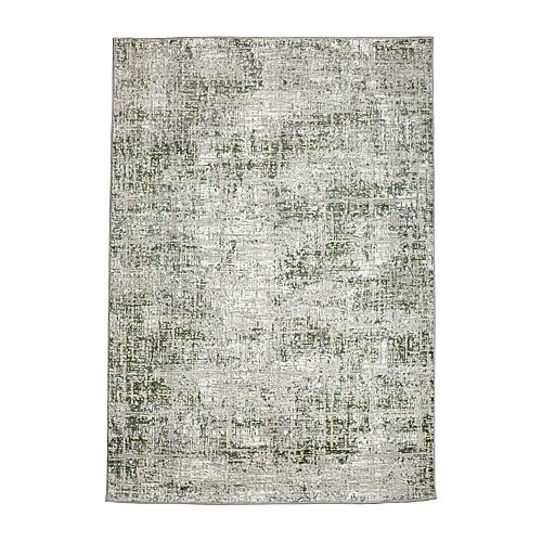 Click here for Radici Livigno Abstract Indoor Rectangular Area Ru... prices