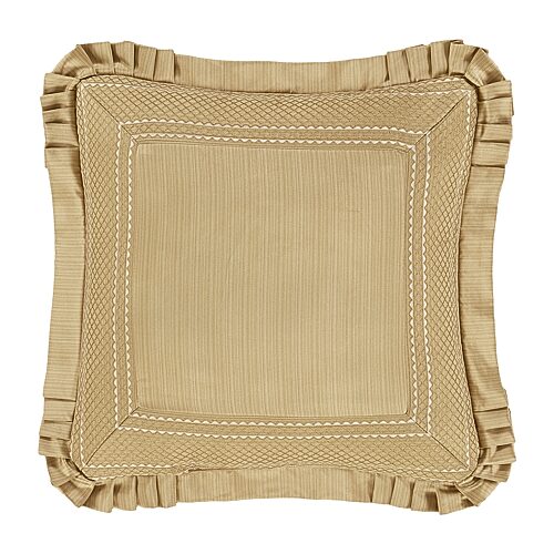 Click here for J Queen New York Aurelia Decorative Pillow  20 x 2... prices
