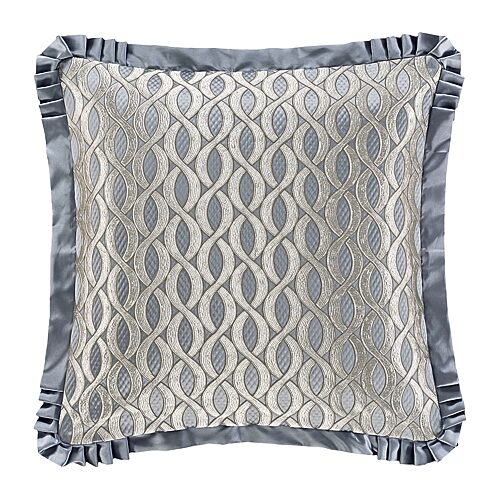 Click here for J Queen New York Barocco Sham  European - Sterling prices