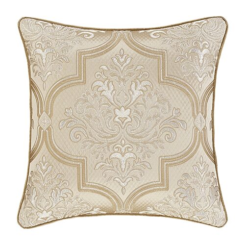 Click here for J Queen New York Sezanne Decorative Pillow  20 x 2... prices